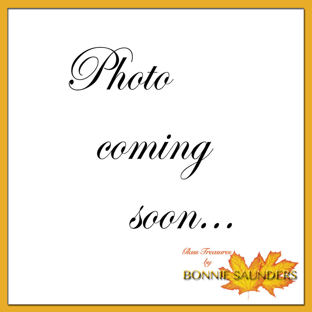 416 Tactical Fighter Squadron RCAF (416 TFS) – Glass Treasures By ...